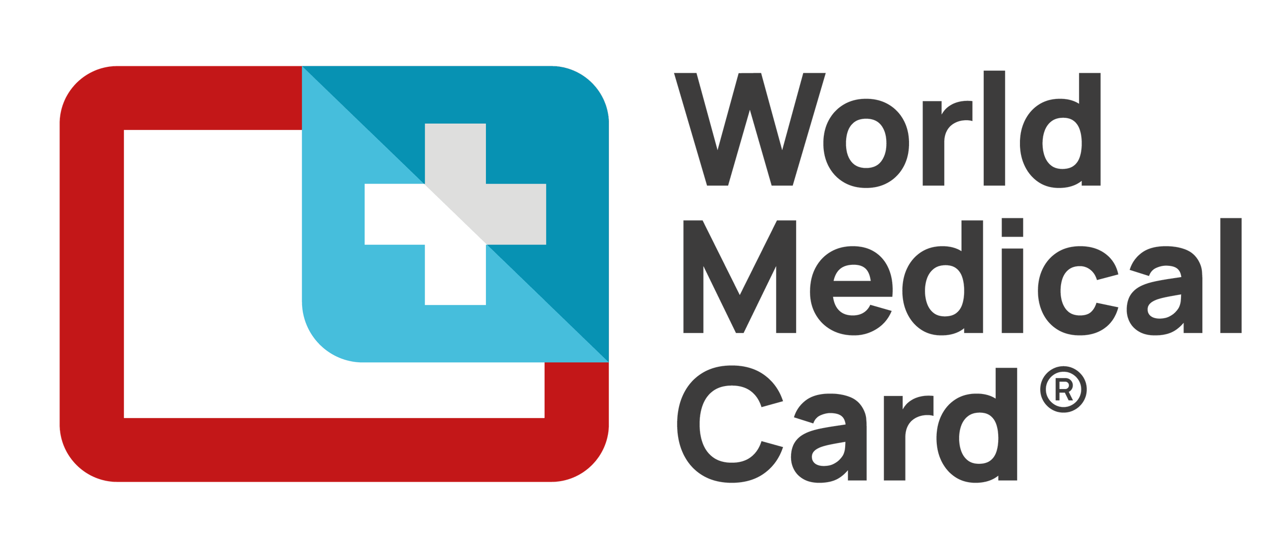 World Medical Card