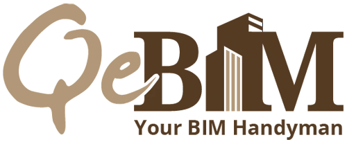 Top 10 MEP BIM Outsourcing Companies in the UK - BIM Outsourcing