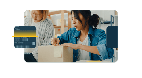 Ship-from-Store | Include store fulfillment in your shipping operations ...