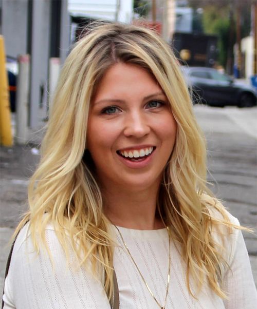 Hilfe für Yelp for Business