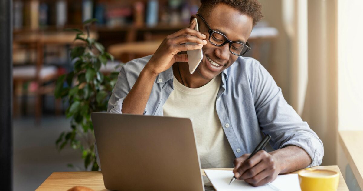 Analisi del sentiment per i professionisti del marketing