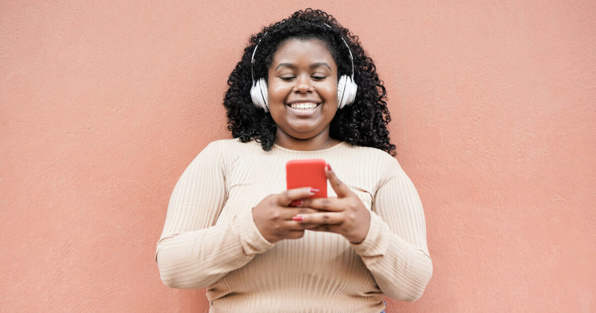 What Is eWOM and Why Does It Matter