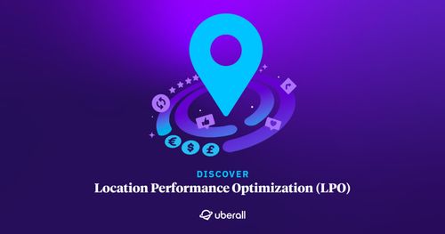Location Performance Optimization: How It Works