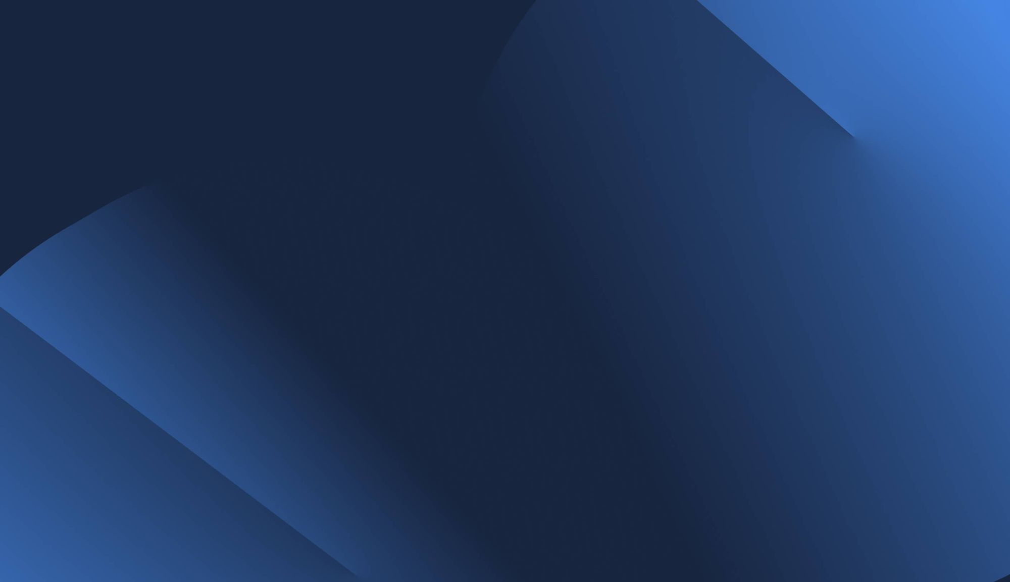 Book a demo :: nanoGrid