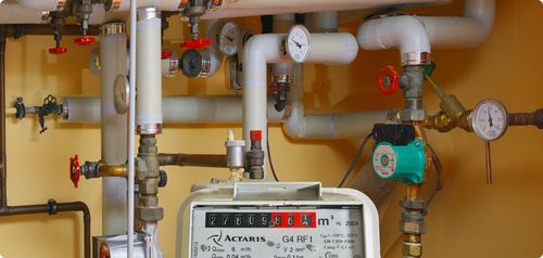 Submeter Explained: What is it? Why it matters? :: nanoGrid