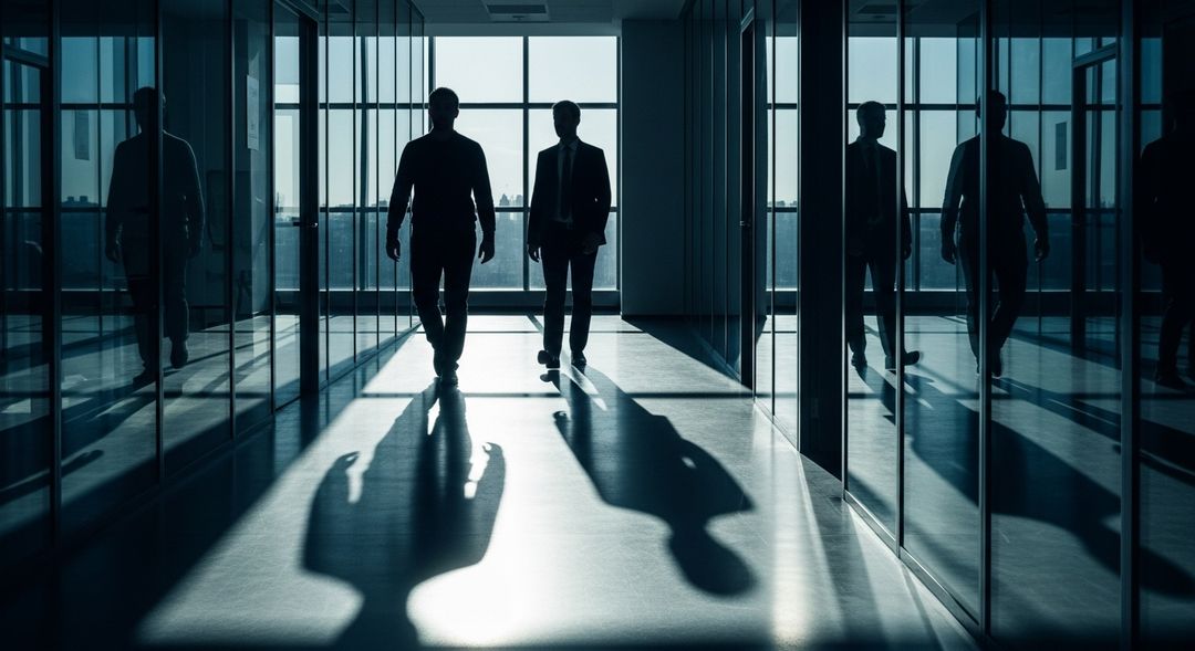 Signal Capital Partners