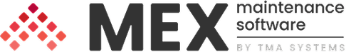 MEX User Portal | MEX Maintenance