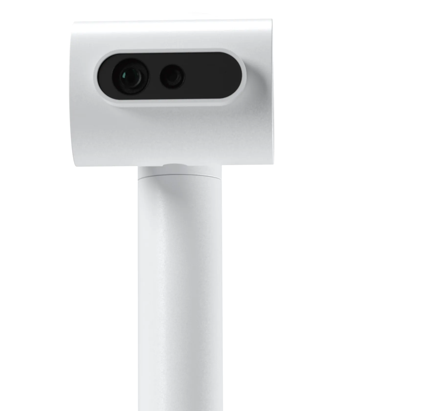Meet the robotic workforce | Tutor Intelligence