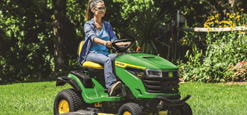 Current John Deere Specials | Ag-Pro