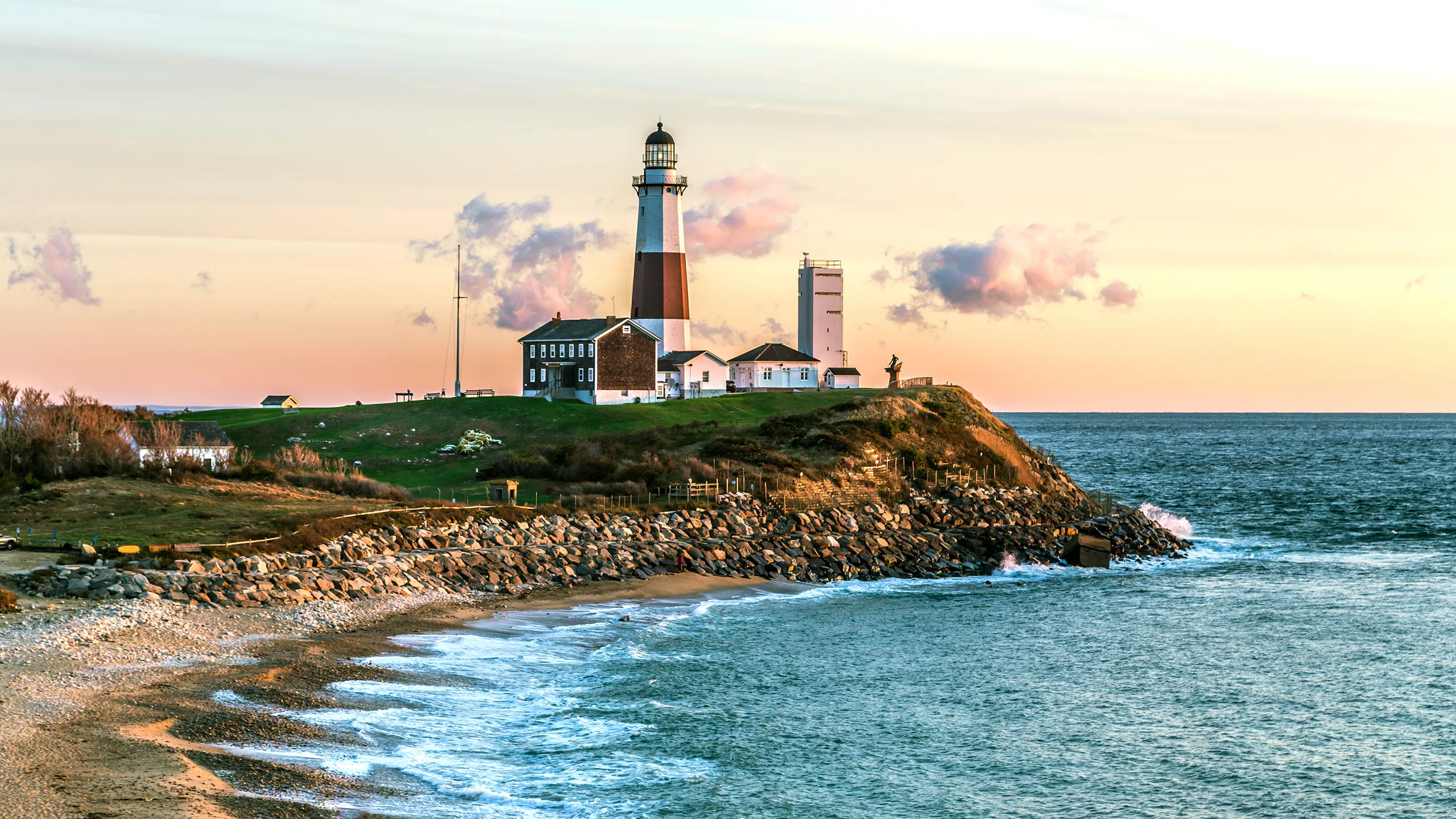 test totally different title 5