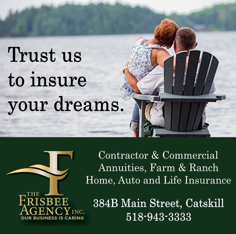 I’ll just say it! I’m old, opinionated and set in my ways | Porcupine ...