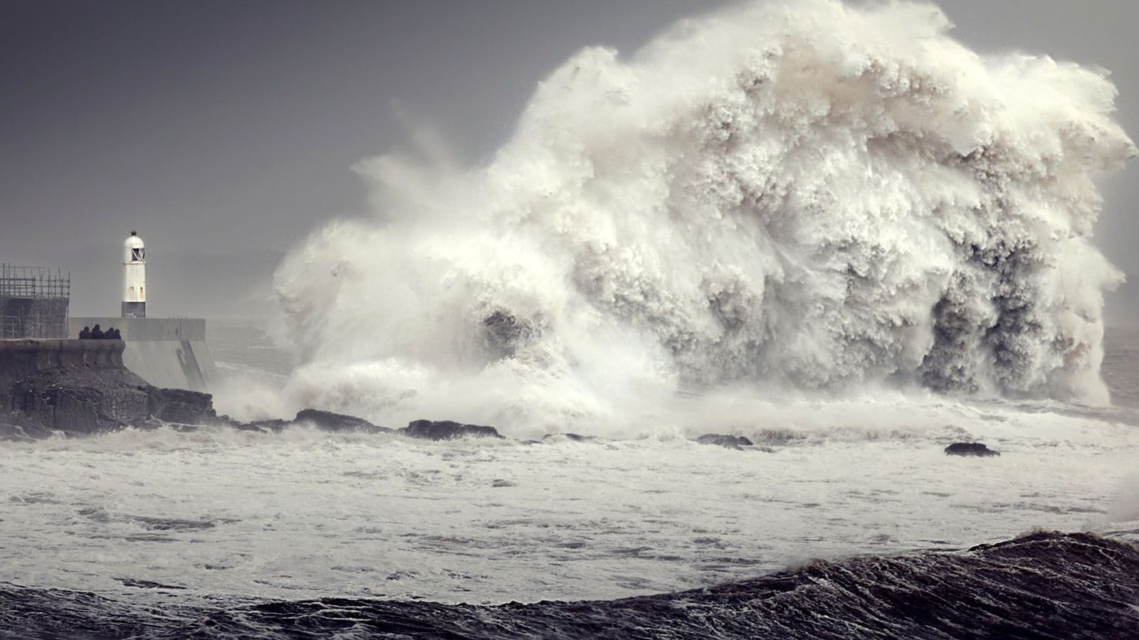 Common Fears | DailyOM