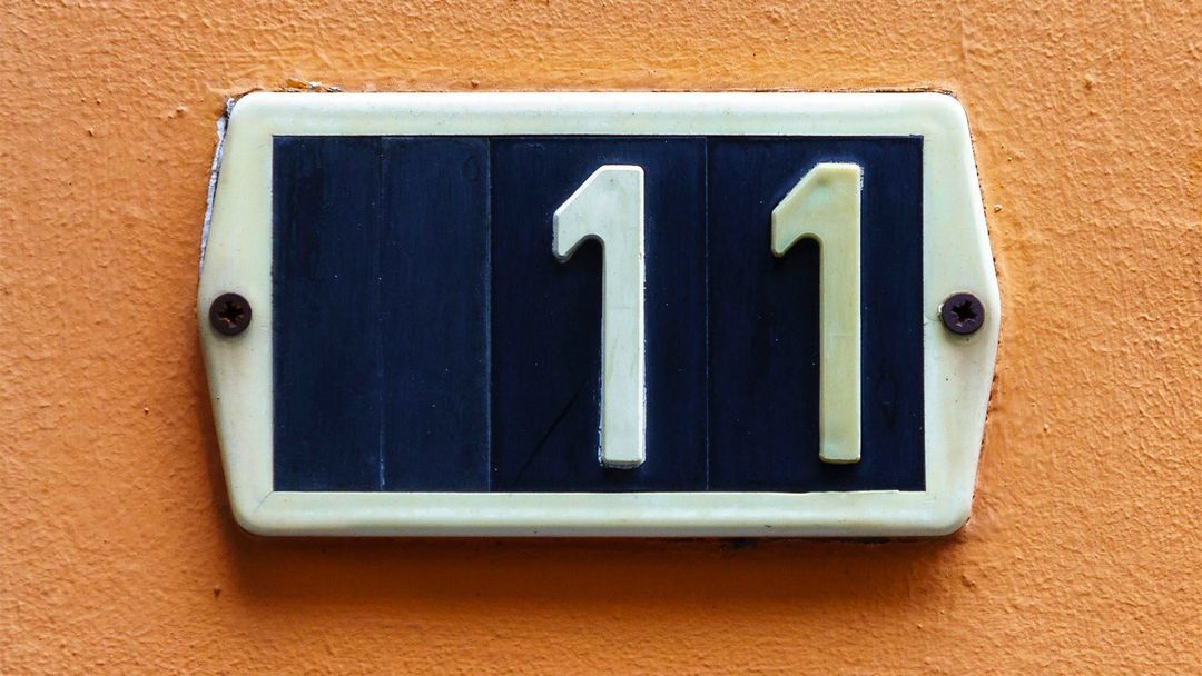 Numbers | DailyOM