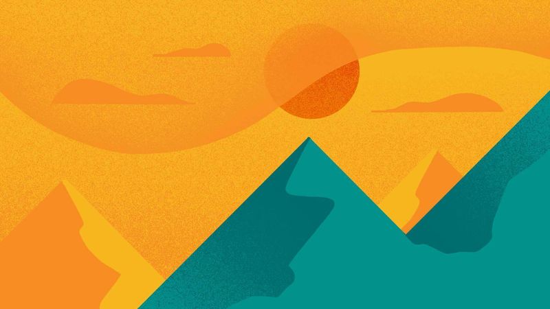 | DailyOM