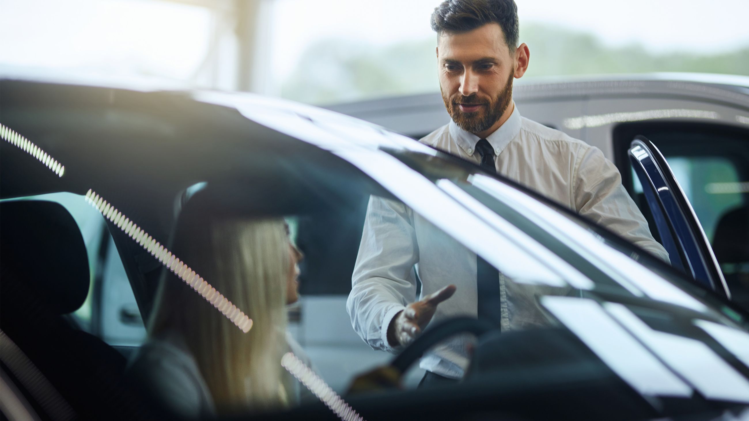 The “Cannibalization” Myth: Why Google Reviews and CSI Are Your ...