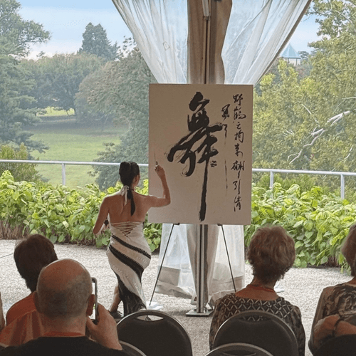 National Qigong Association | A Community of Teachers & Students