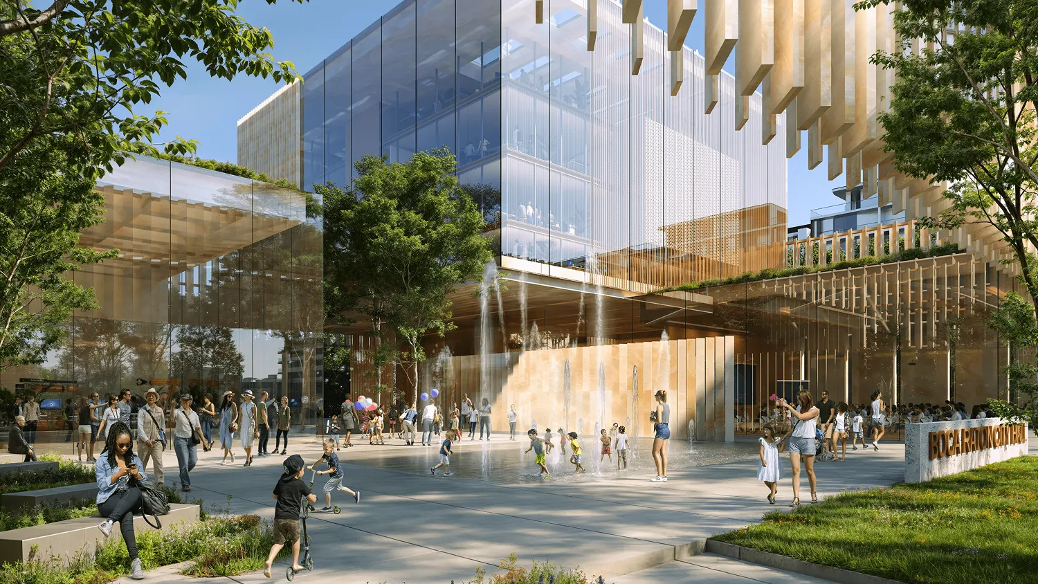 About Us | Easton Street Capital