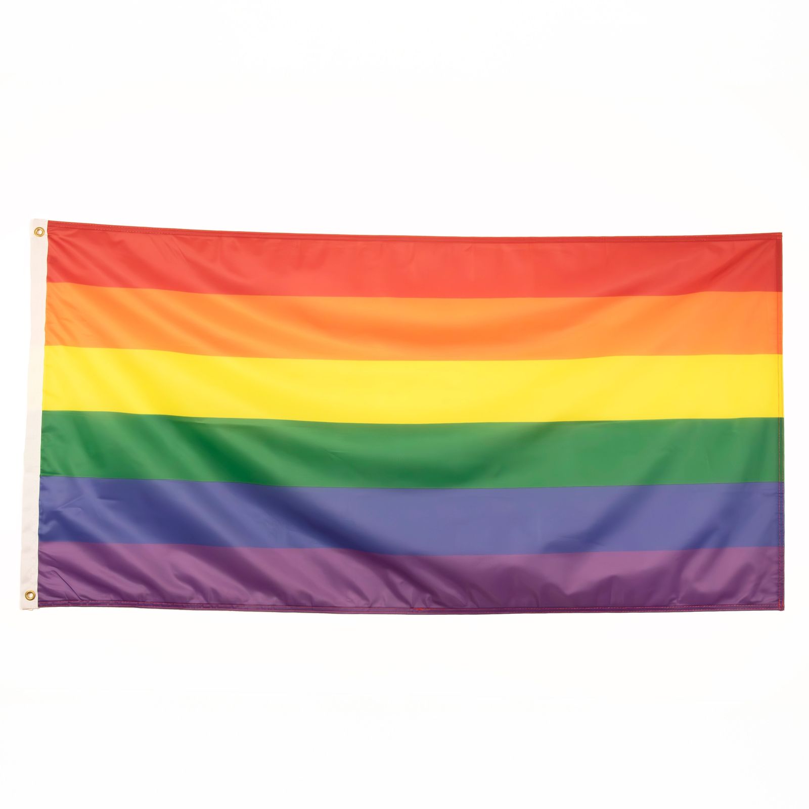 Custom Flags & Banners Canada | Flags Unlimited