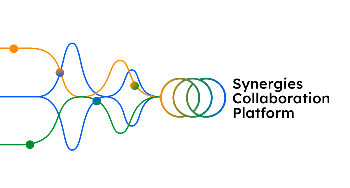 News and events | Synergies Collaboration Platform