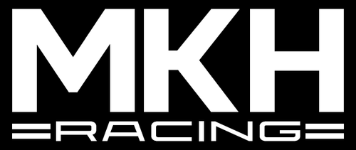 MKH Racing