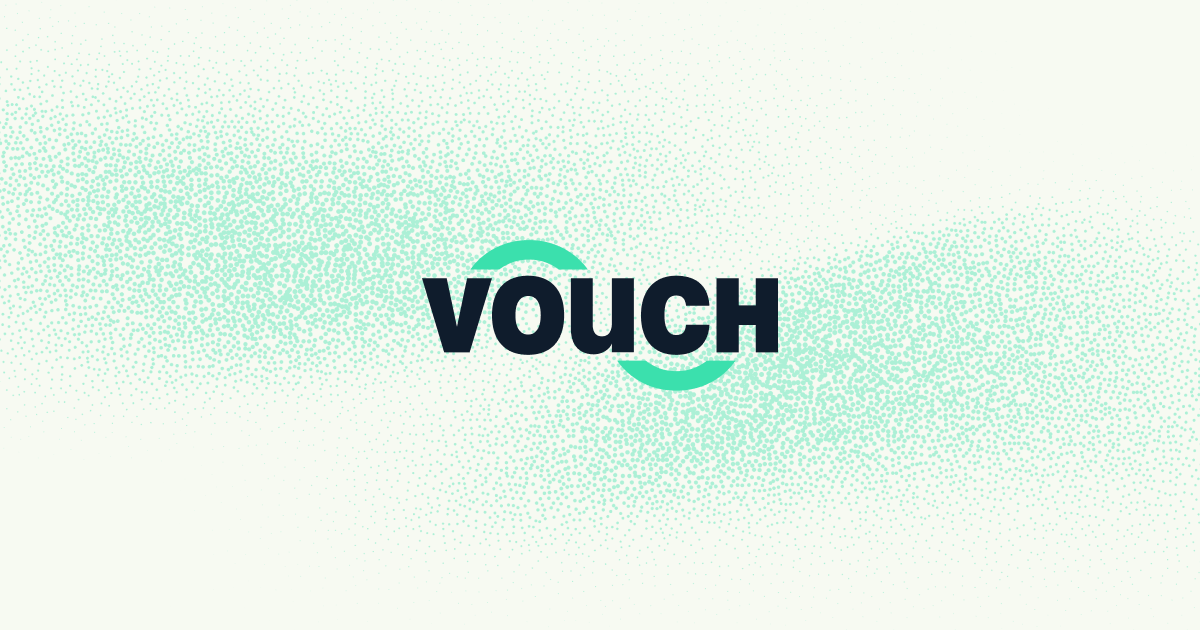 About Vouch | The Insurance Broker for Ambitious Leaders