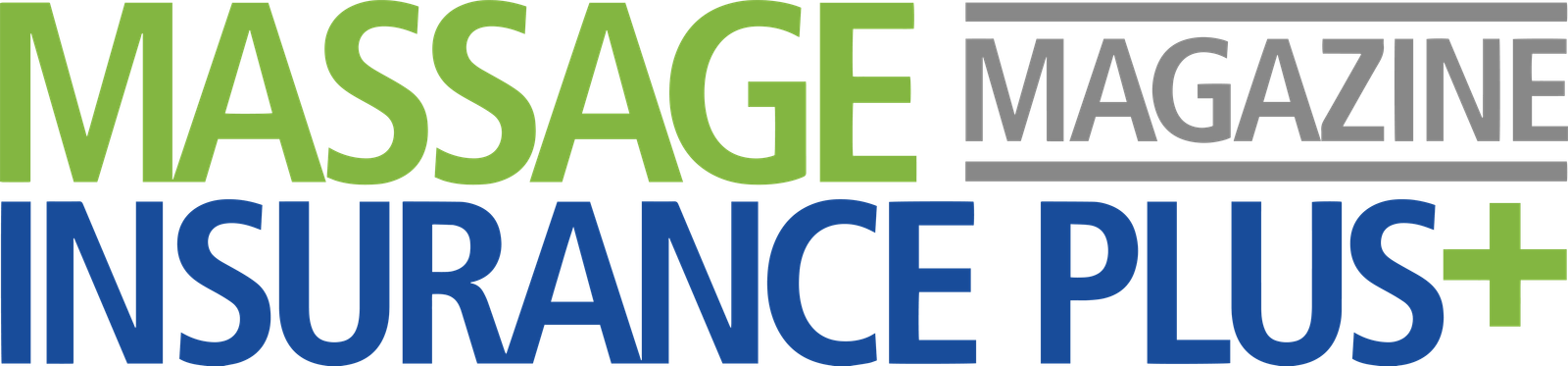 Interstate Massage Compact