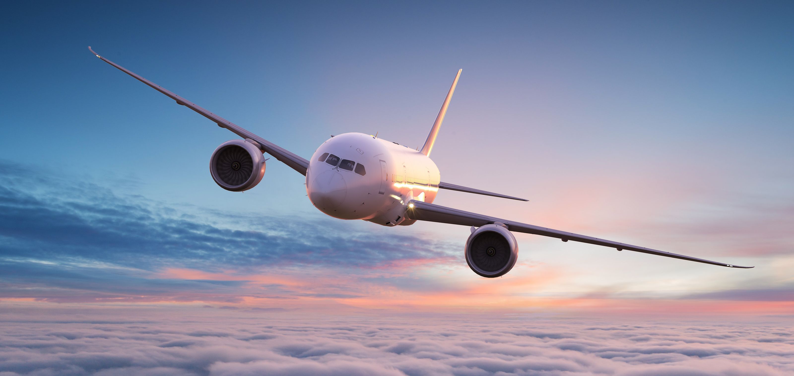 Optimizing Your Supply Chain with Air Freight | Key Insights