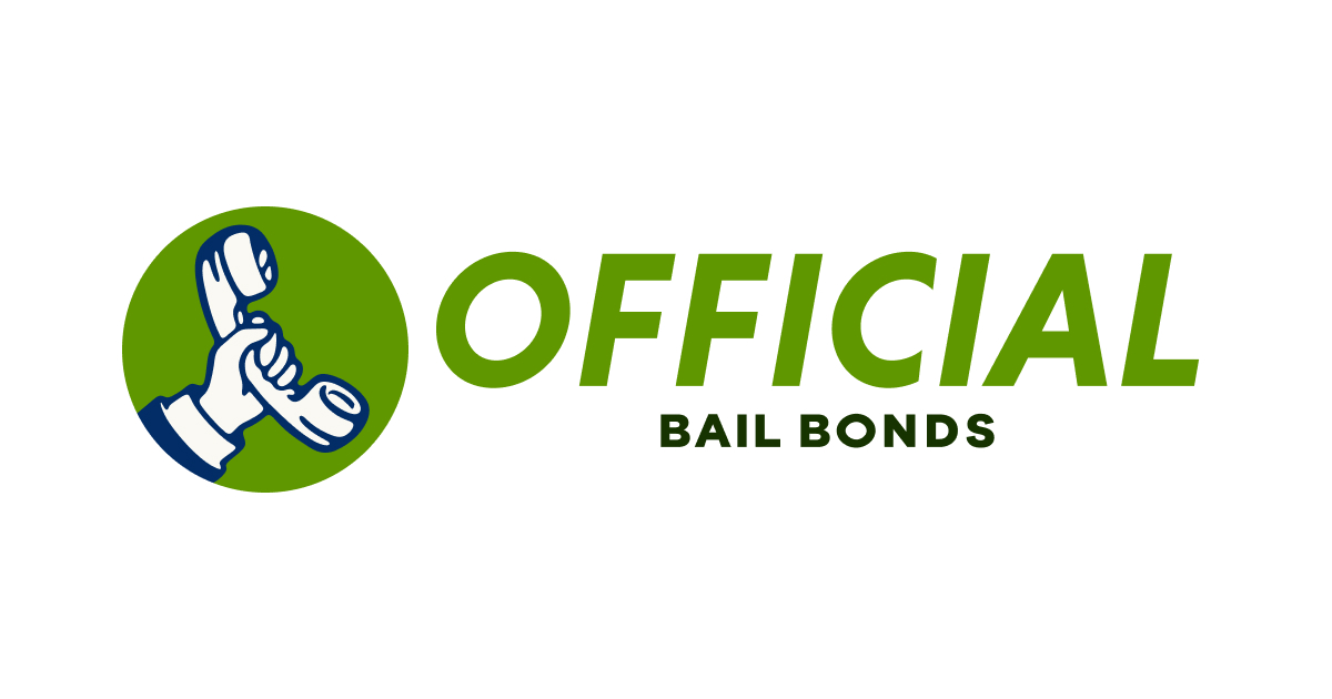 Orange County Bail Bonds 24/7 | Official Bail Bonds