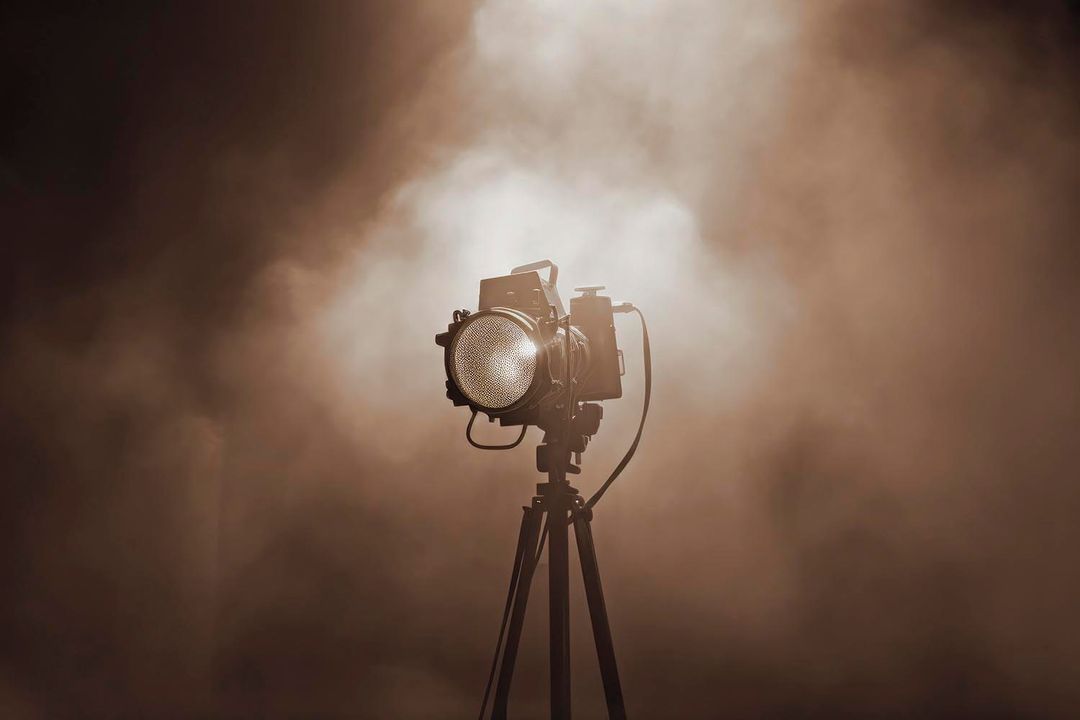 Case Law Digest Series: Validity of Foreign Process Service under Hong ...