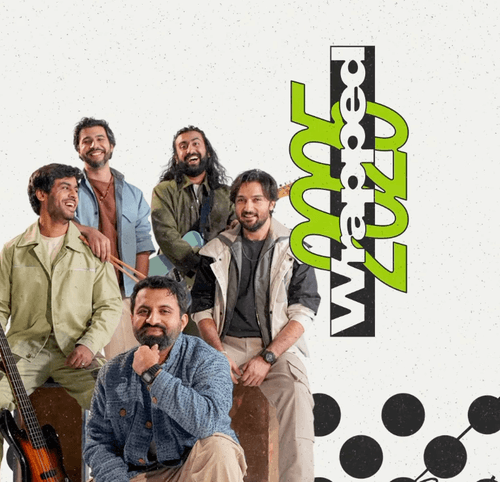 Bayaan - The Official Website