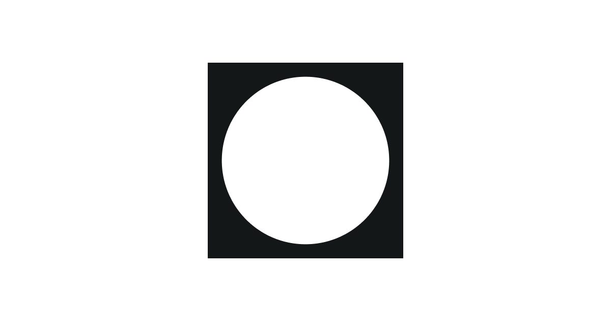 Team | Matter Intelligence