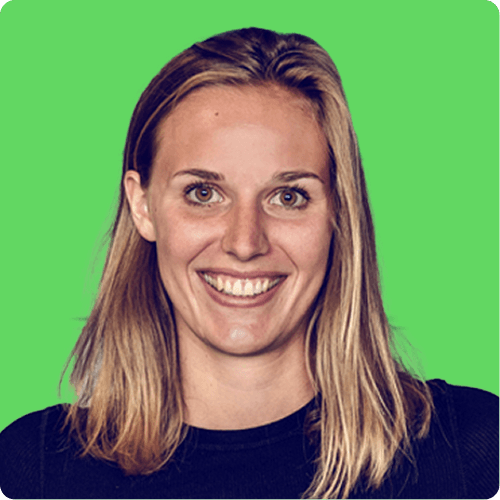 How to Turn Prospects into Clients: A Complete Guide to Client Prospecting
