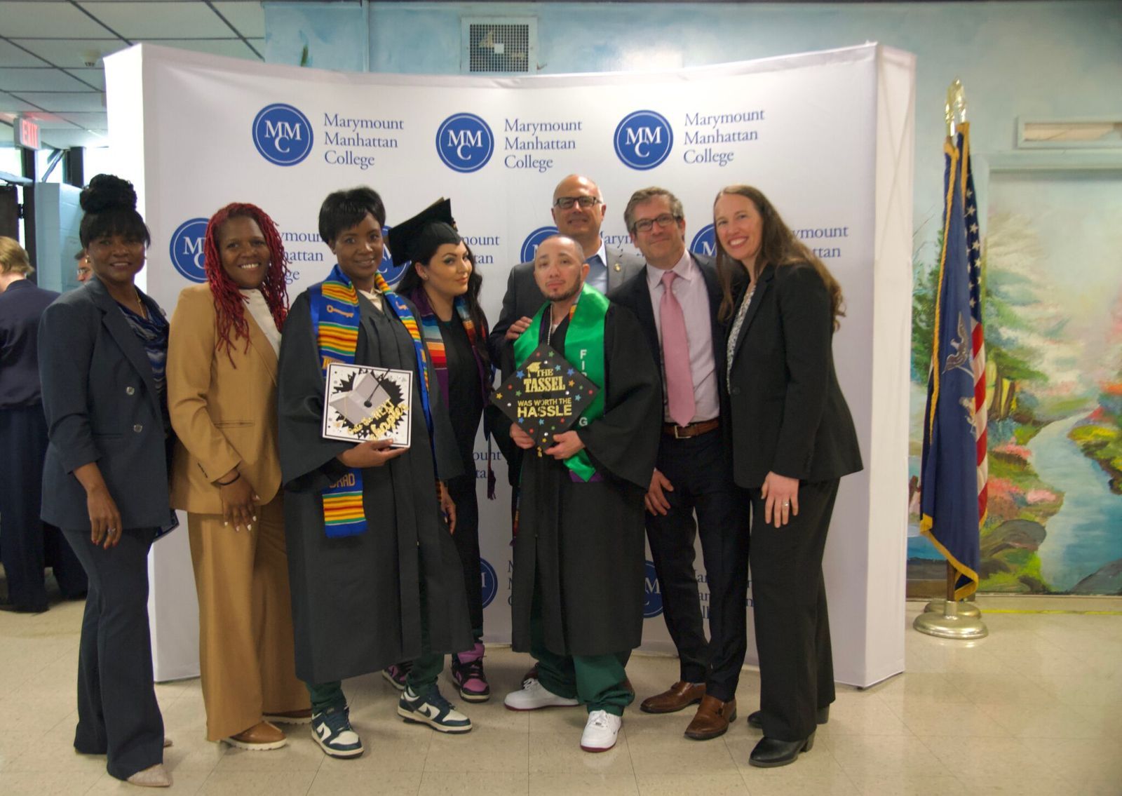 Hudson Link for Higher Education in Prison — Hudson Link for Higher ...