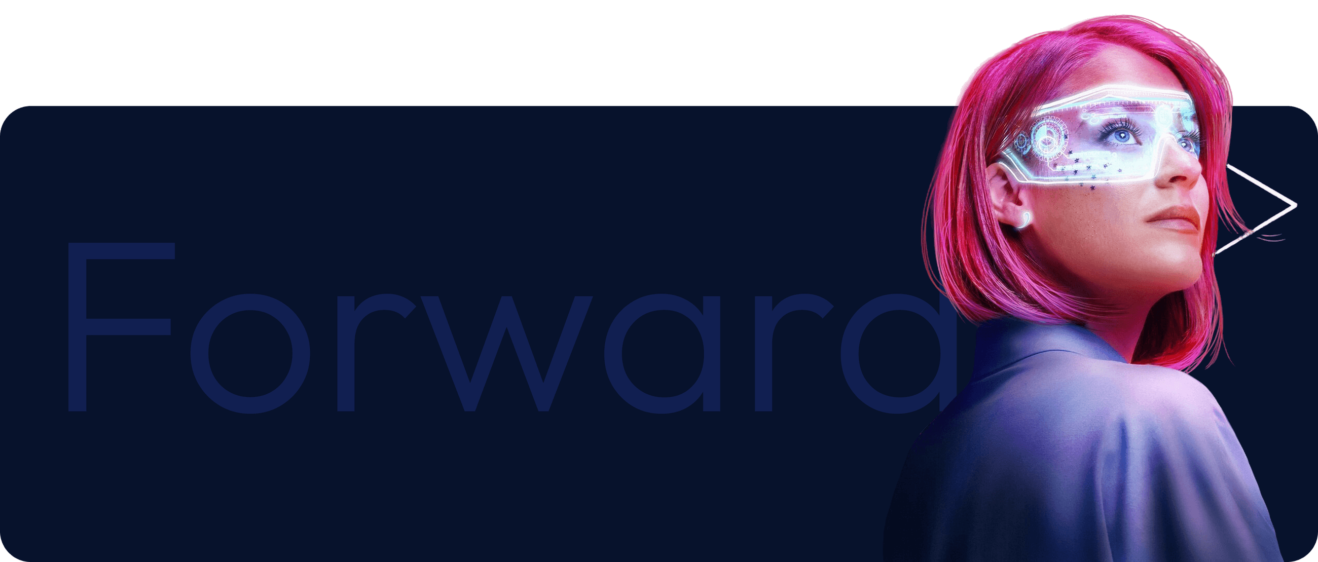 About Techouts | Global Martech & Digital transformation agency