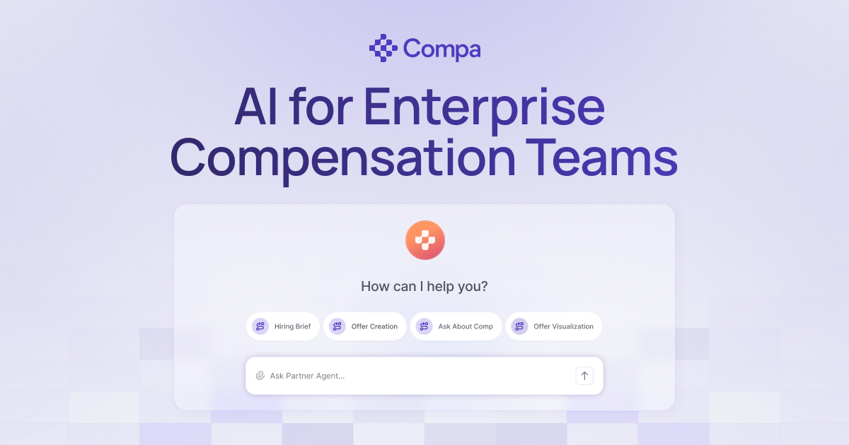 Careers | Compa Technologies, Inc.