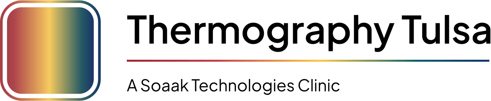 Tulsa Natural Clinic | Thermography