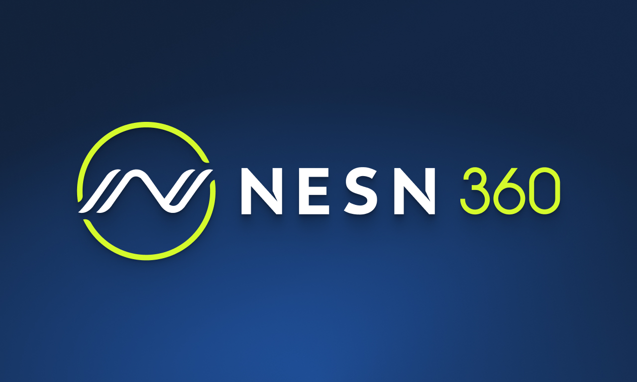 NESN 360