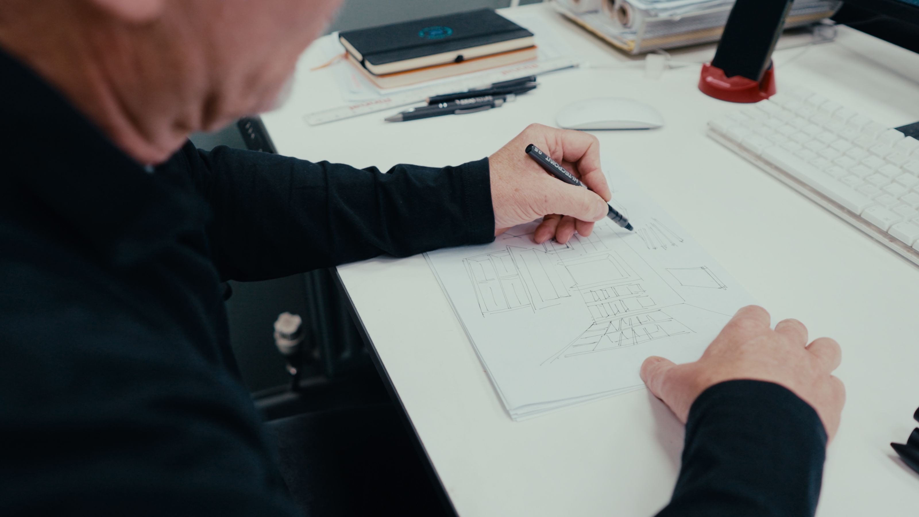 Ripple: Retail Design Agency | Retail Design Specialists