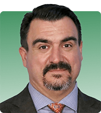 Pacific Offshore Wind Summit