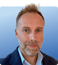 Pacific Offshore Wind Summit