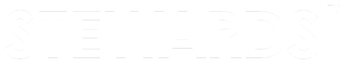 Stewards Inc. | Private Credit, Real Assets & Digital Treasury