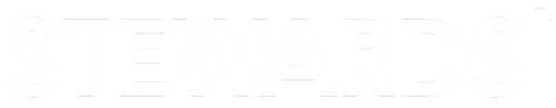 Stewards Inc. | Private Credit, Real Assets & Digital Treasury