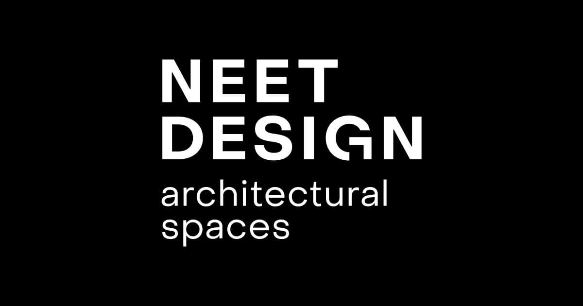 Why Us | Neet Design