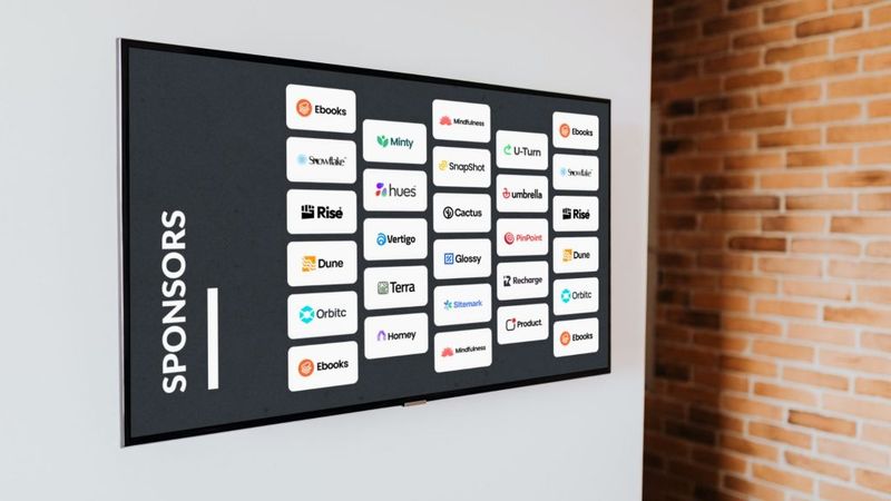 Beumer Group | NordicScreen Case Study