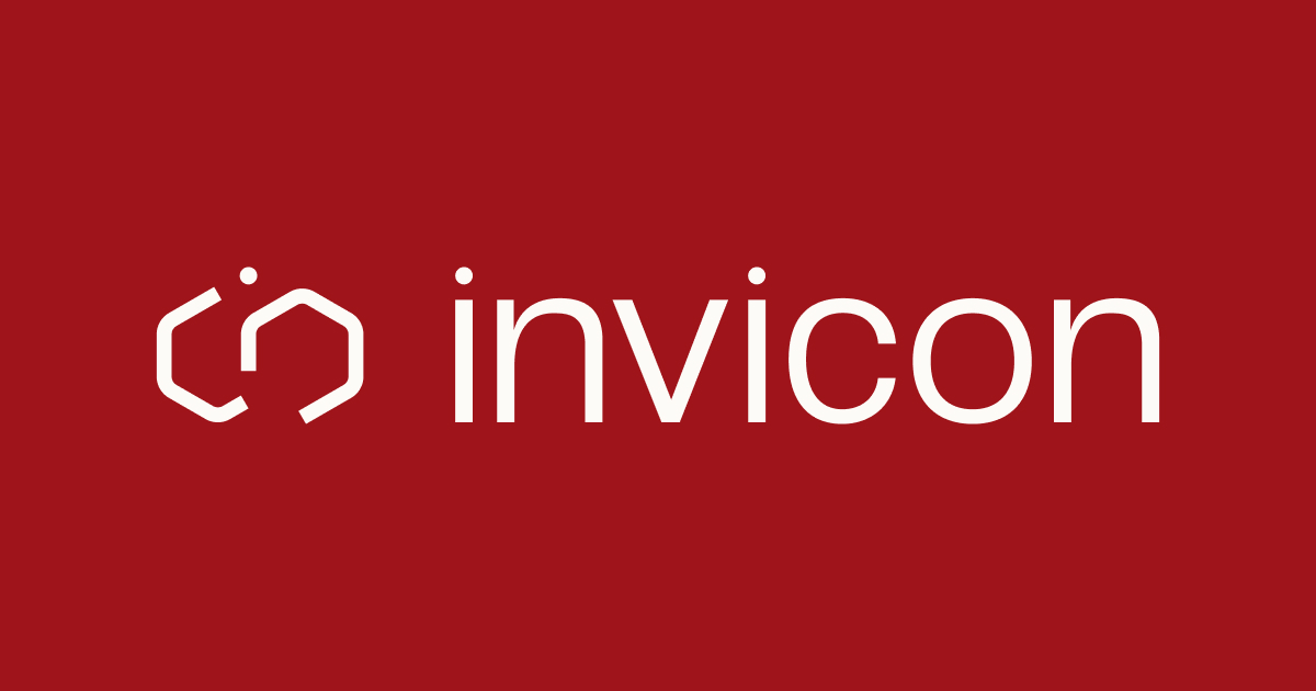 invicon – Composite materials for design and repair
