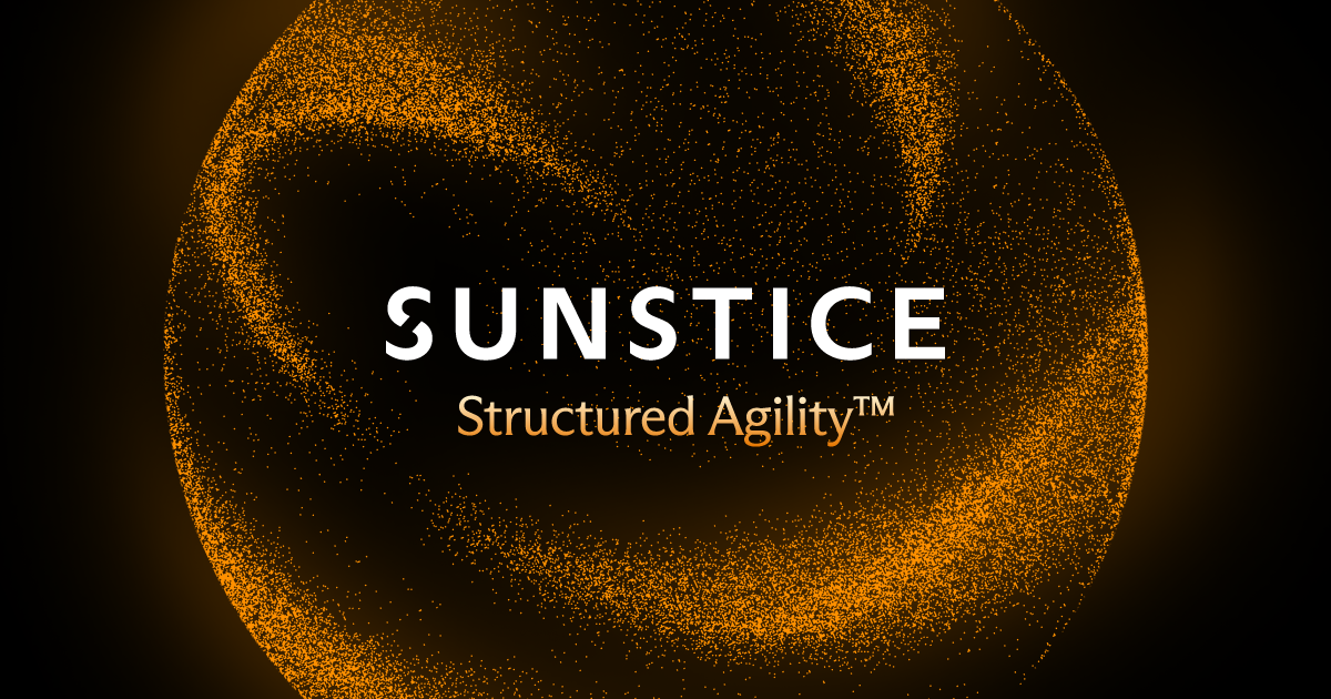 FuturMaster is now Sunstice