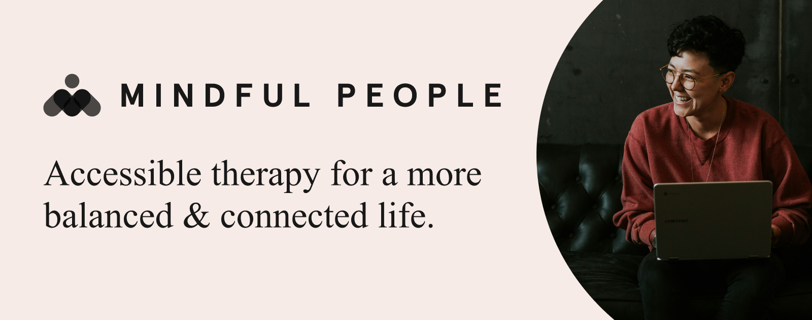 Mindful People