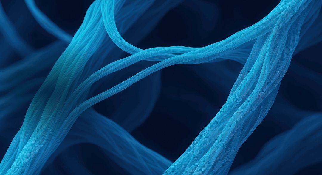 Engitix – Reshaping Drug Discovery for Fibrosis and Cancer