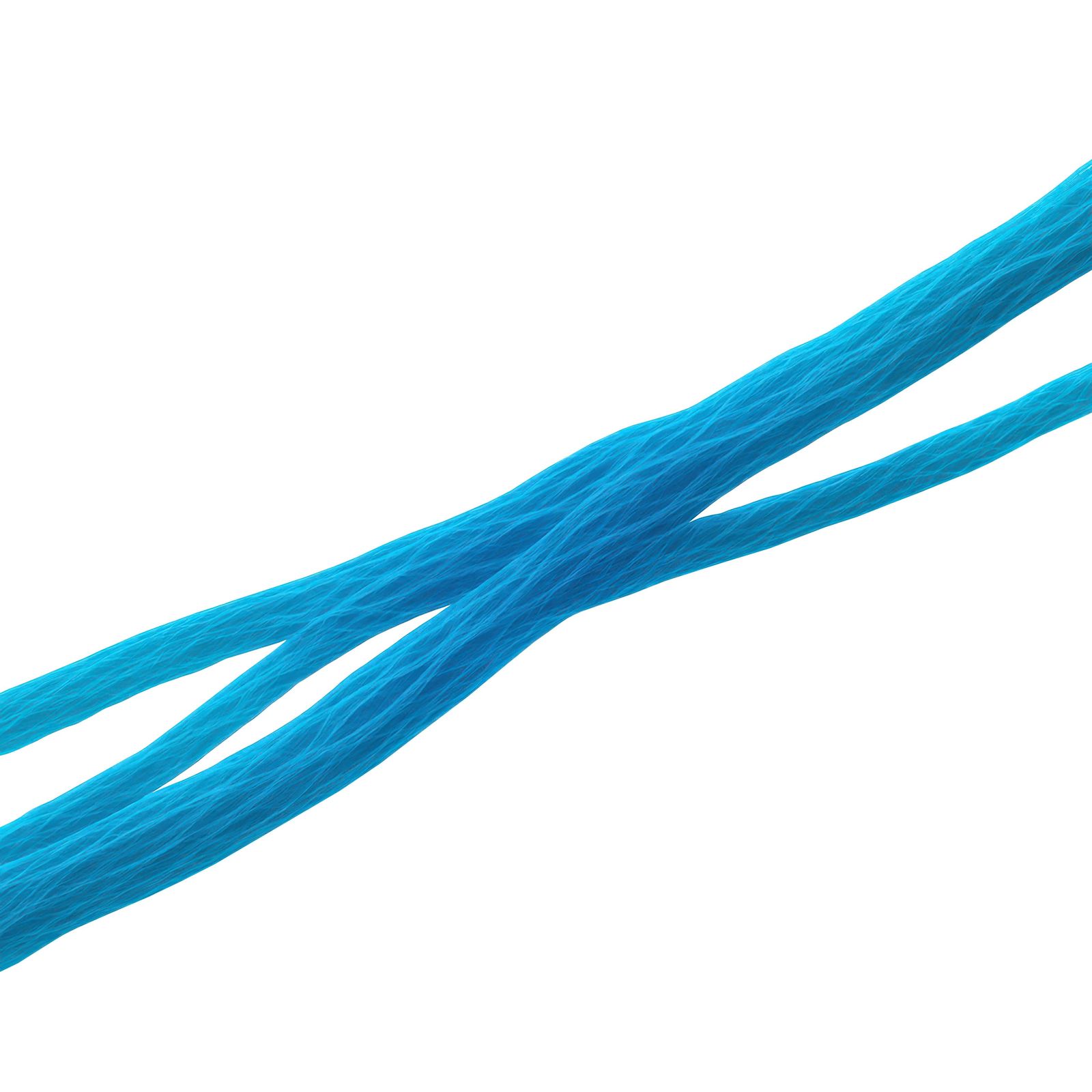 Engitix – Reshaping Drug Discovery for Fibrosis and Cancer