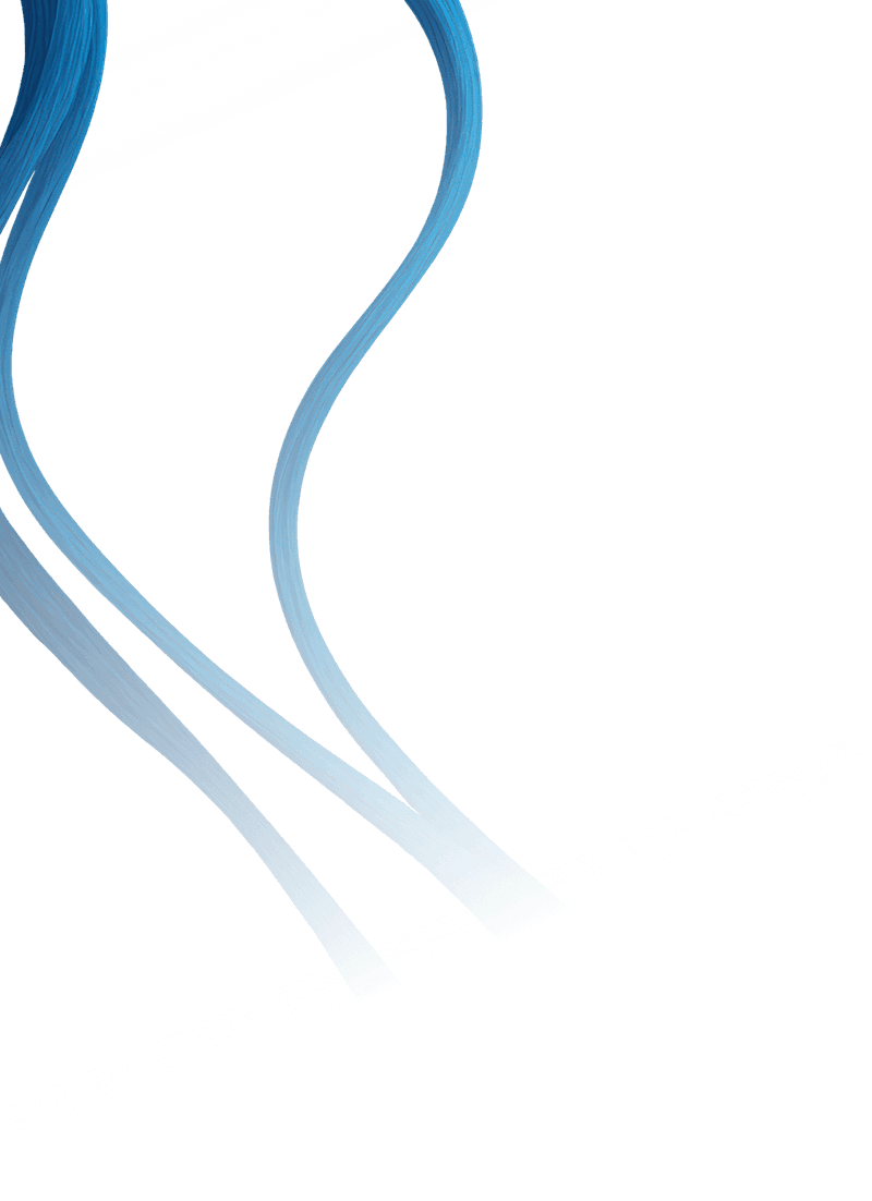 Understanding the ECM - Engitix